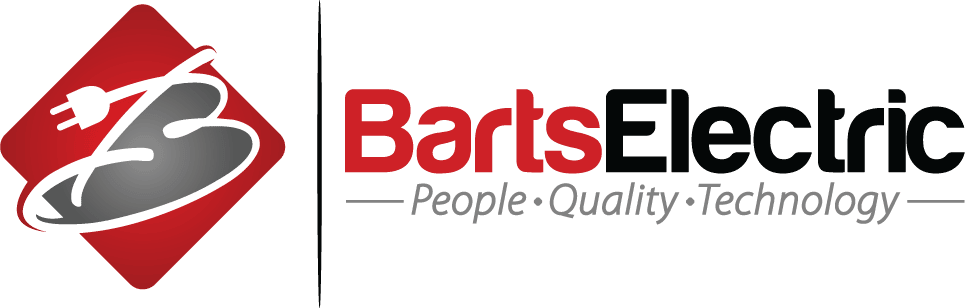 Who We Are - Barts Electric Co