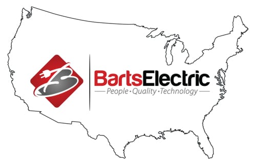 Careers - Barts Electric Co
