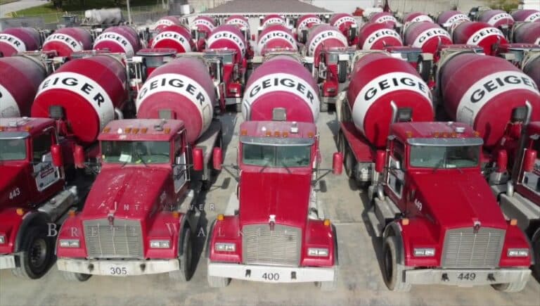 Electrical Construction Company - Barts Electric Co