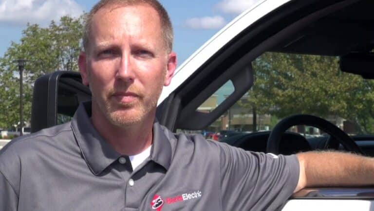 Electrical Construction Company - Barts Electric Co