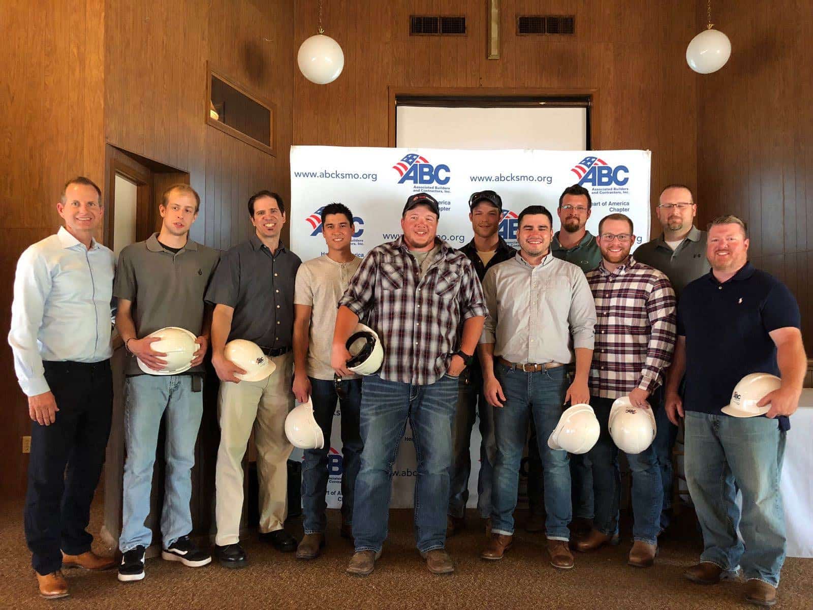 Careers - Barts Electric Co