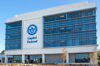 The Midwest's Leading Electrical Construction Company - Barts Electric Co