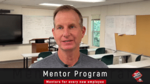 How To Become An Electrician: Barts Electrical Apprenticeship Program ...