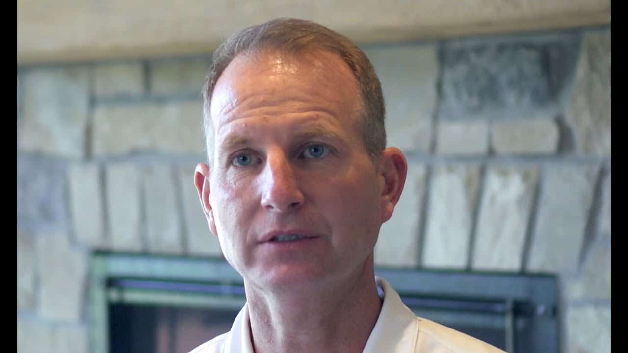 Bart Walker: What I Want Bart's Electric Known For - Barts Electric Co