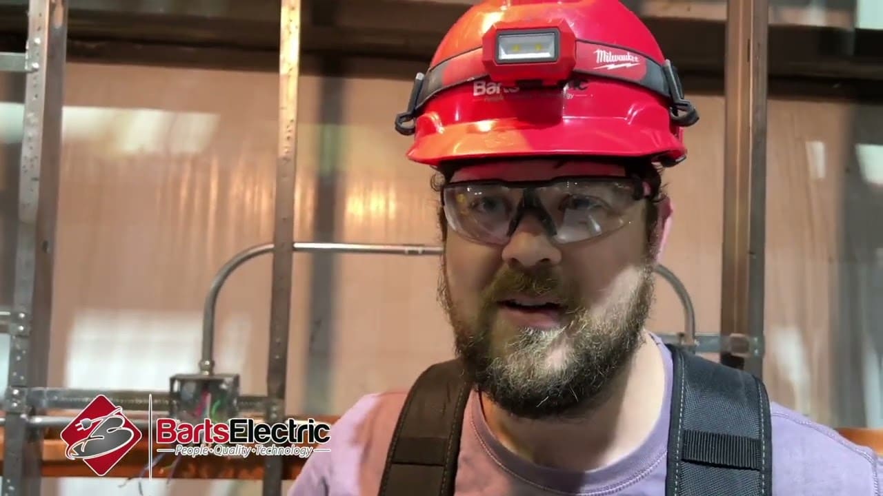 Igniting Passion, Fostering Unity: The Dynamics Of Electrical ...