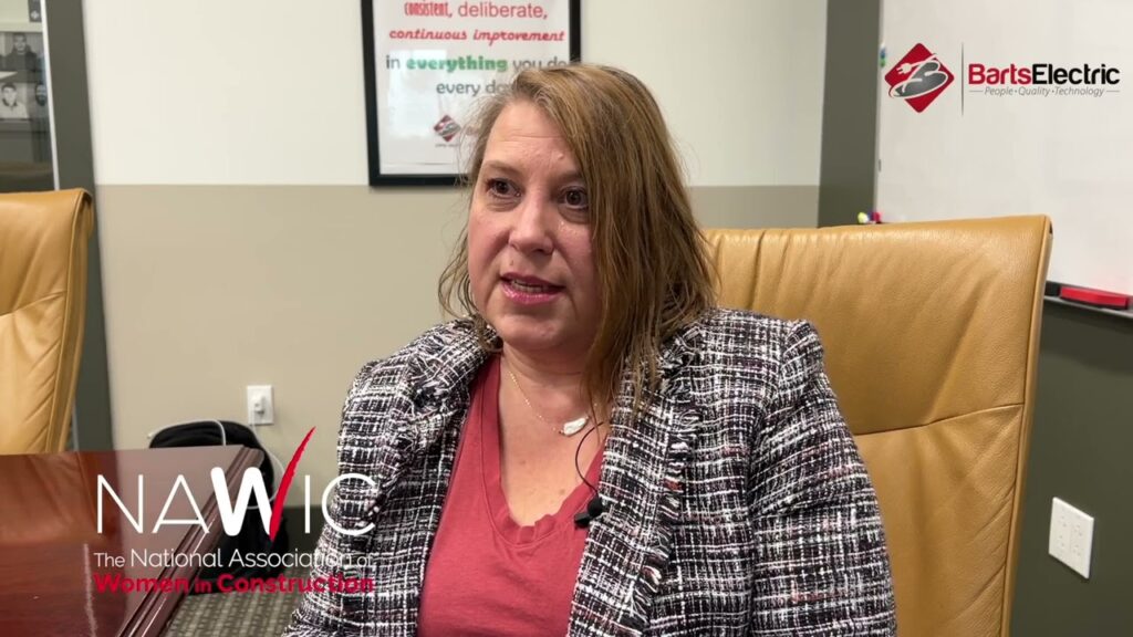 What's It Like To Work At Bart's Electric - Barts Electric Co